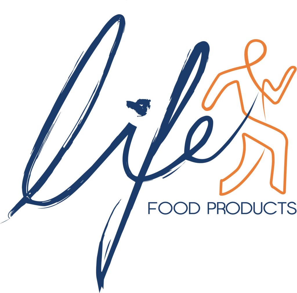 Life Food Products - Gluten-Free Finder