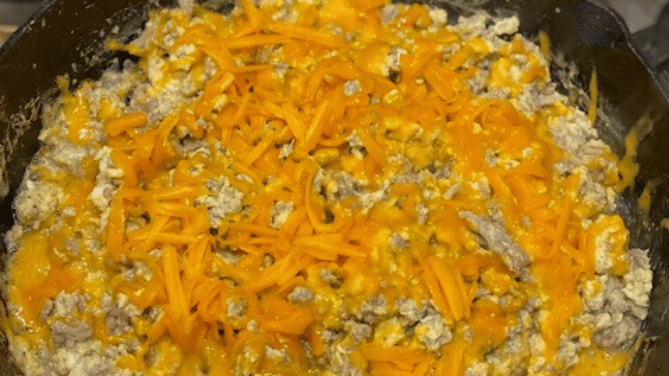 Gluten-Free Egg Scrambler - Gluten-Free Finder