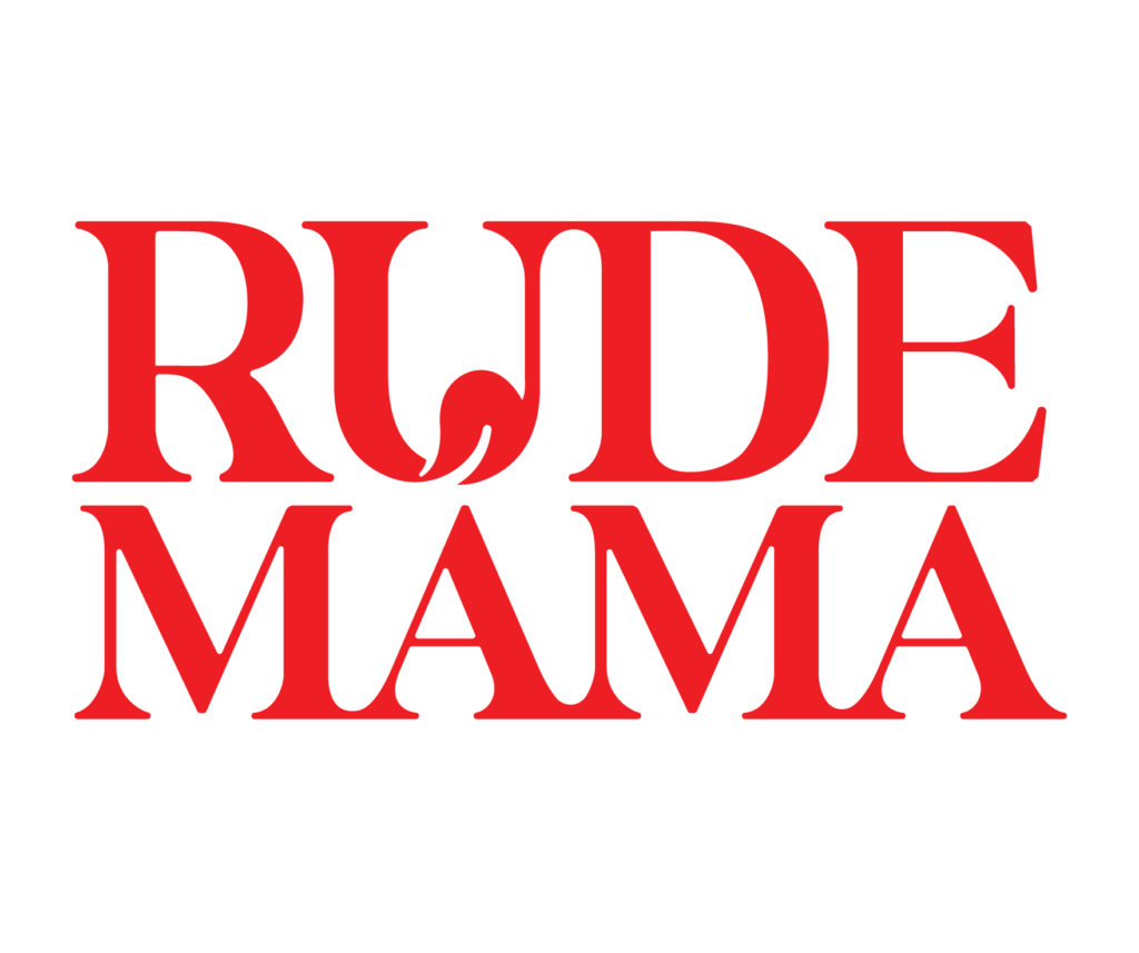 Rude Mama - Gluten-Free Finder