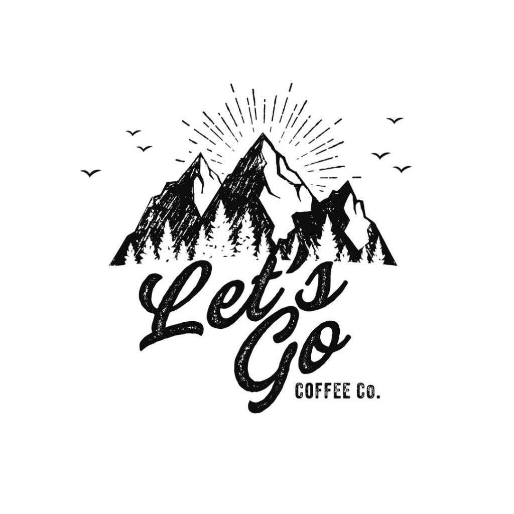 Let's Go Coffee Company - Gluten-Free Finder