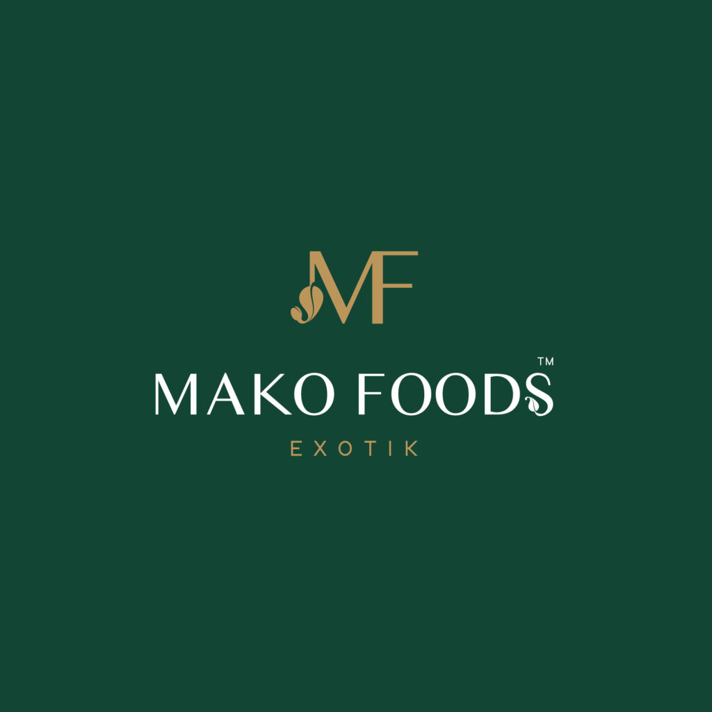 Mako Foods Exotik Inc. - Gluten-Free Finder